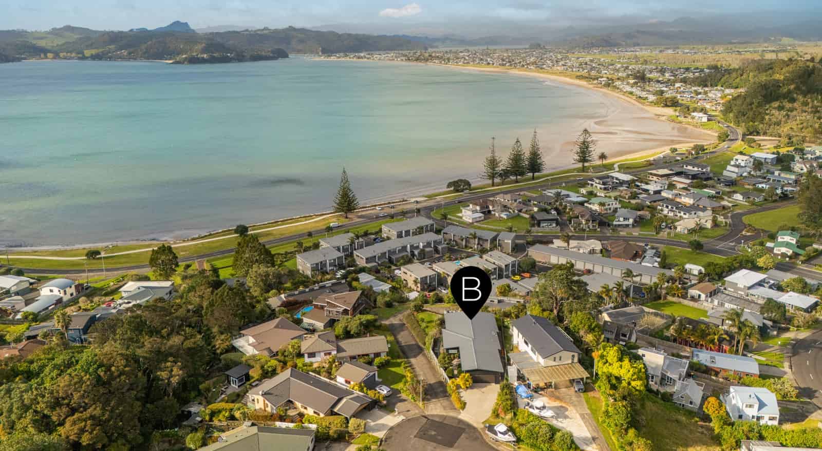 11 Puriri Place, Whitianga, Thames-Coromandel - For Sale - realestate.co.nz