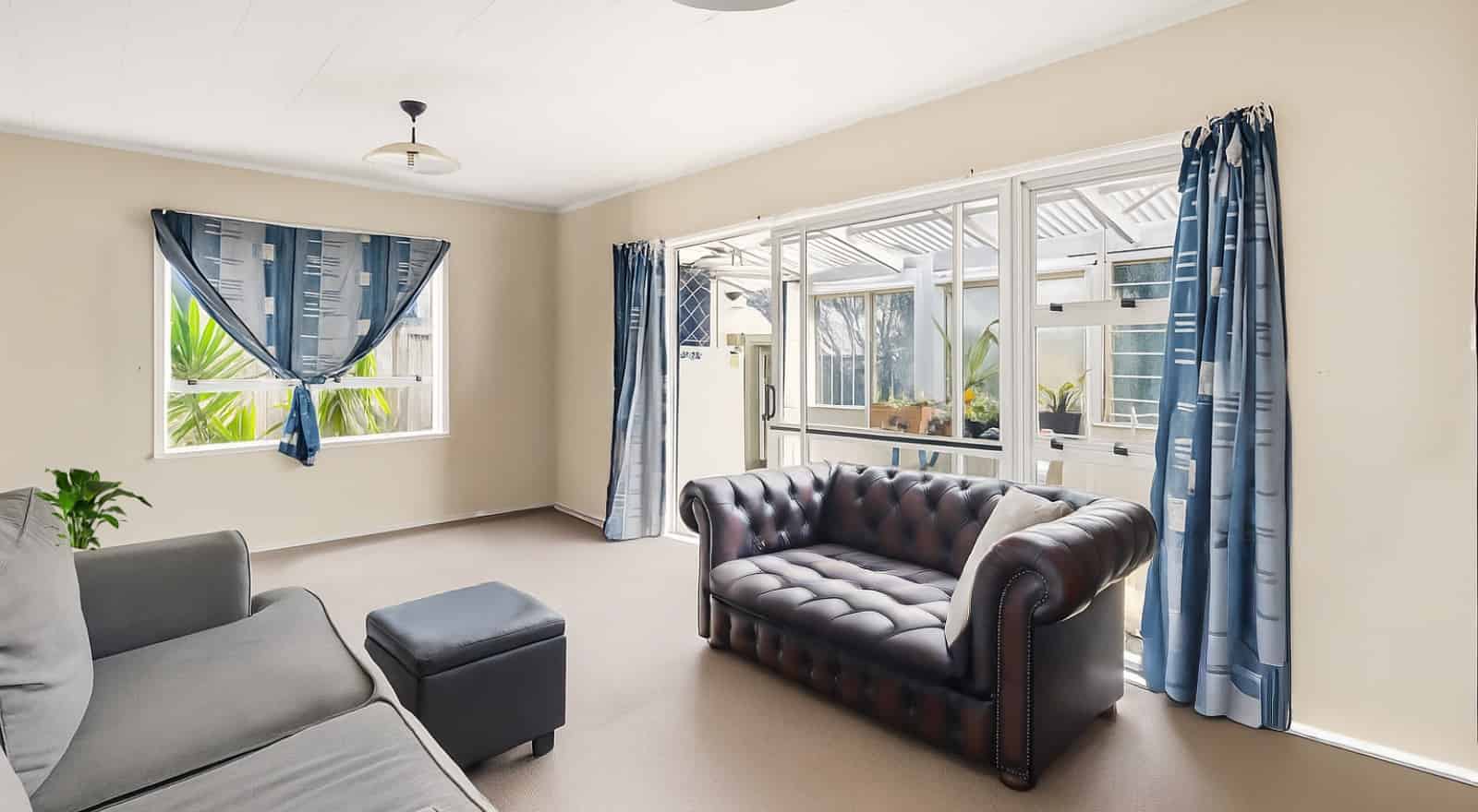 1/1216 Papamoa Beach Road, Papamoa, Tauranga - For Sale - realestate.co.nz