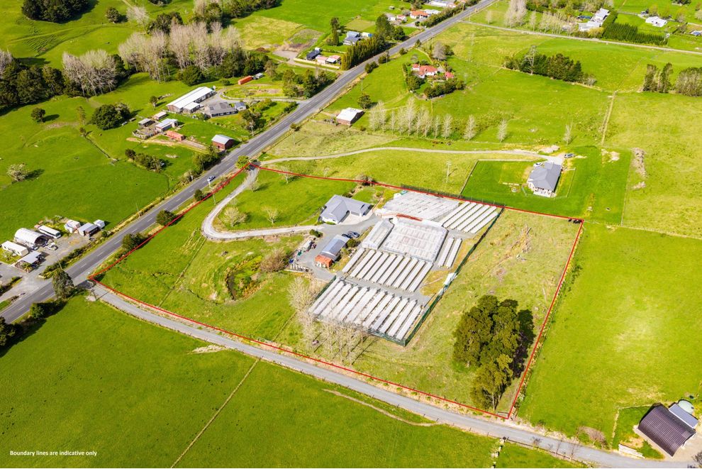 413 Otaika Valley Road, Otaika, Whangarei - For Sale - realestate.co.nz