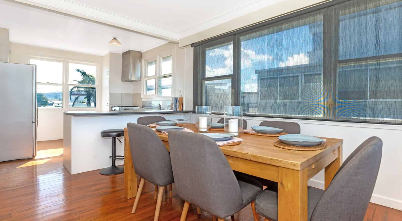8 Salisbury Road, Awapuni, Gisborne - For Sale - realestate.co.nz