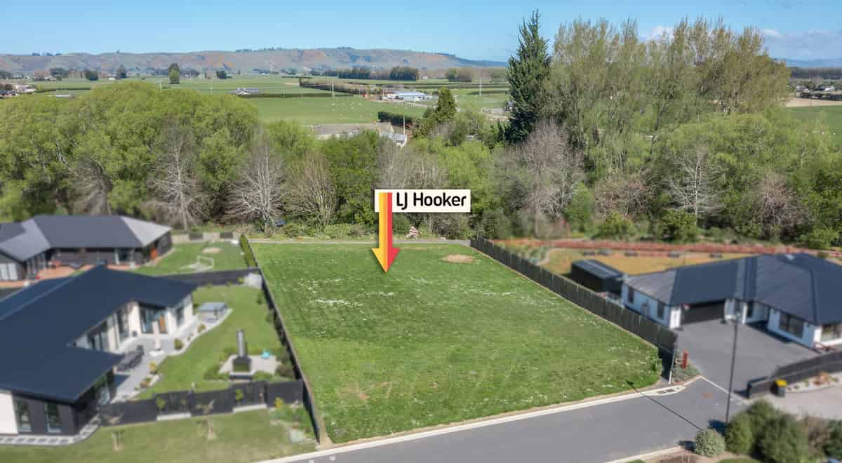 5 Buckeye Grove, Outram, Dunedin City - For Sale - realestate.co.nz