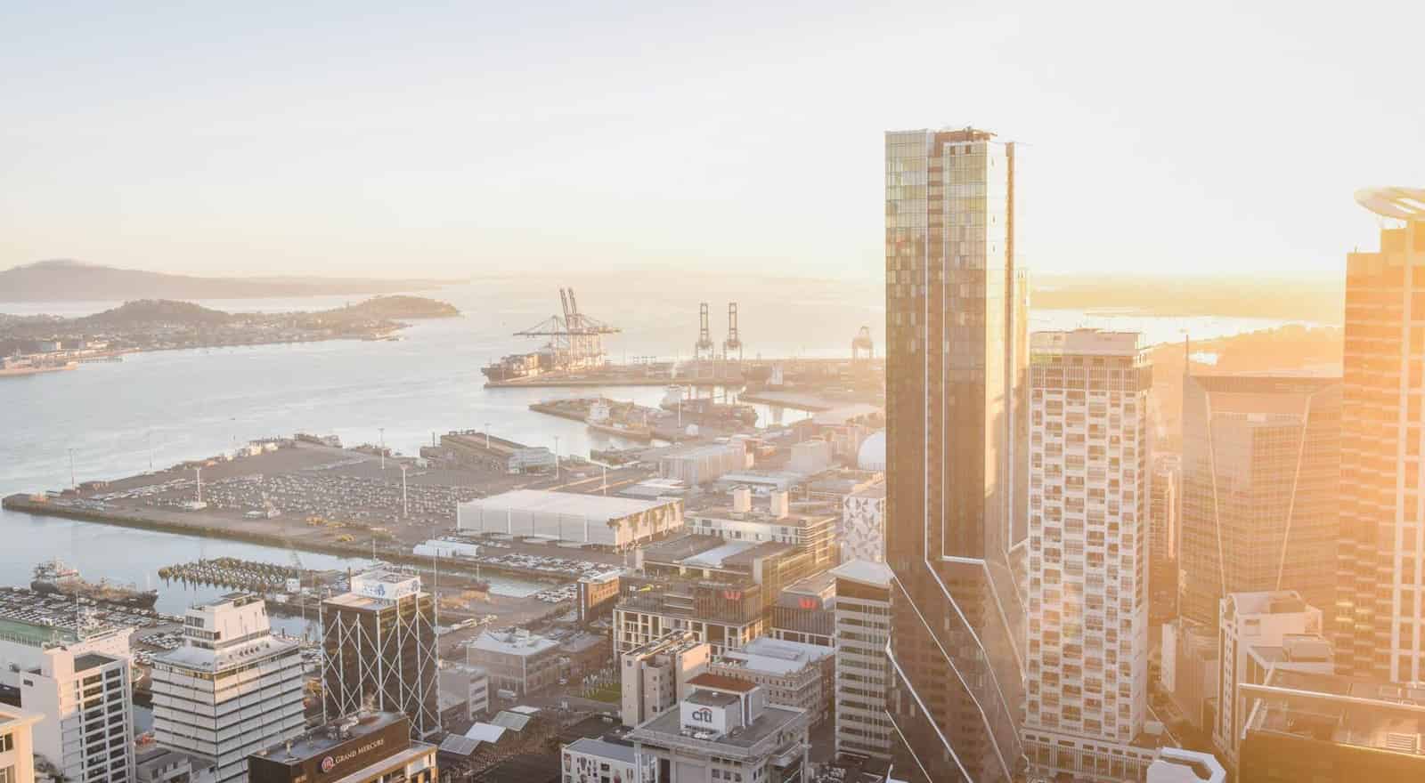 Property value - 2102/10 Commerce Street, Auckland Central - realestate ...