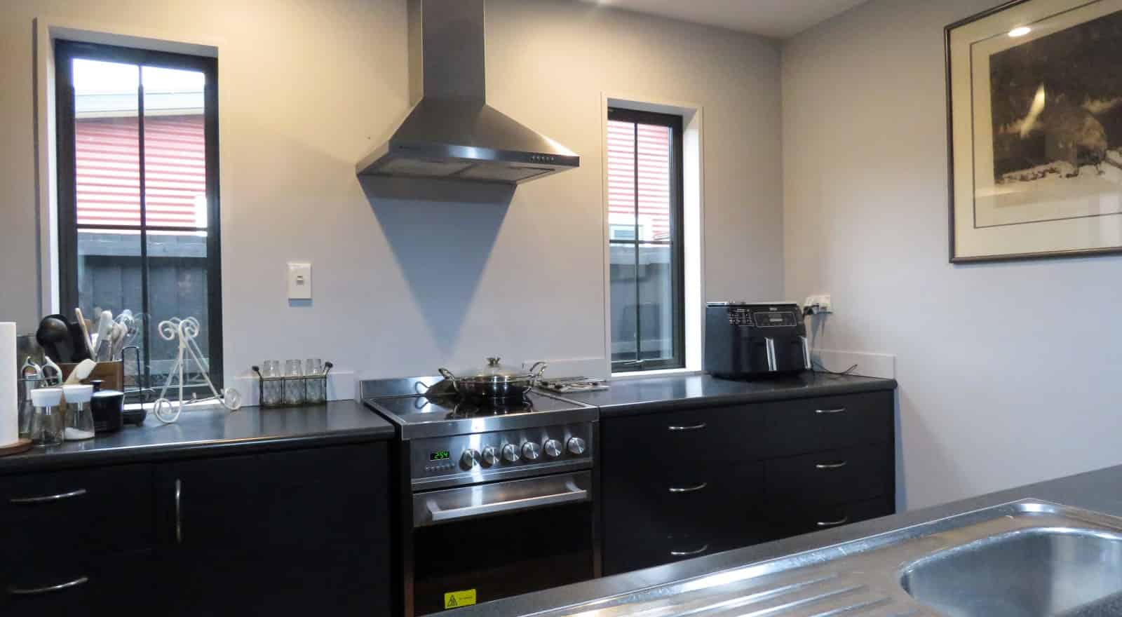 165 Buller Road, Reefton, Buller - For Sale - realestate.co.nz