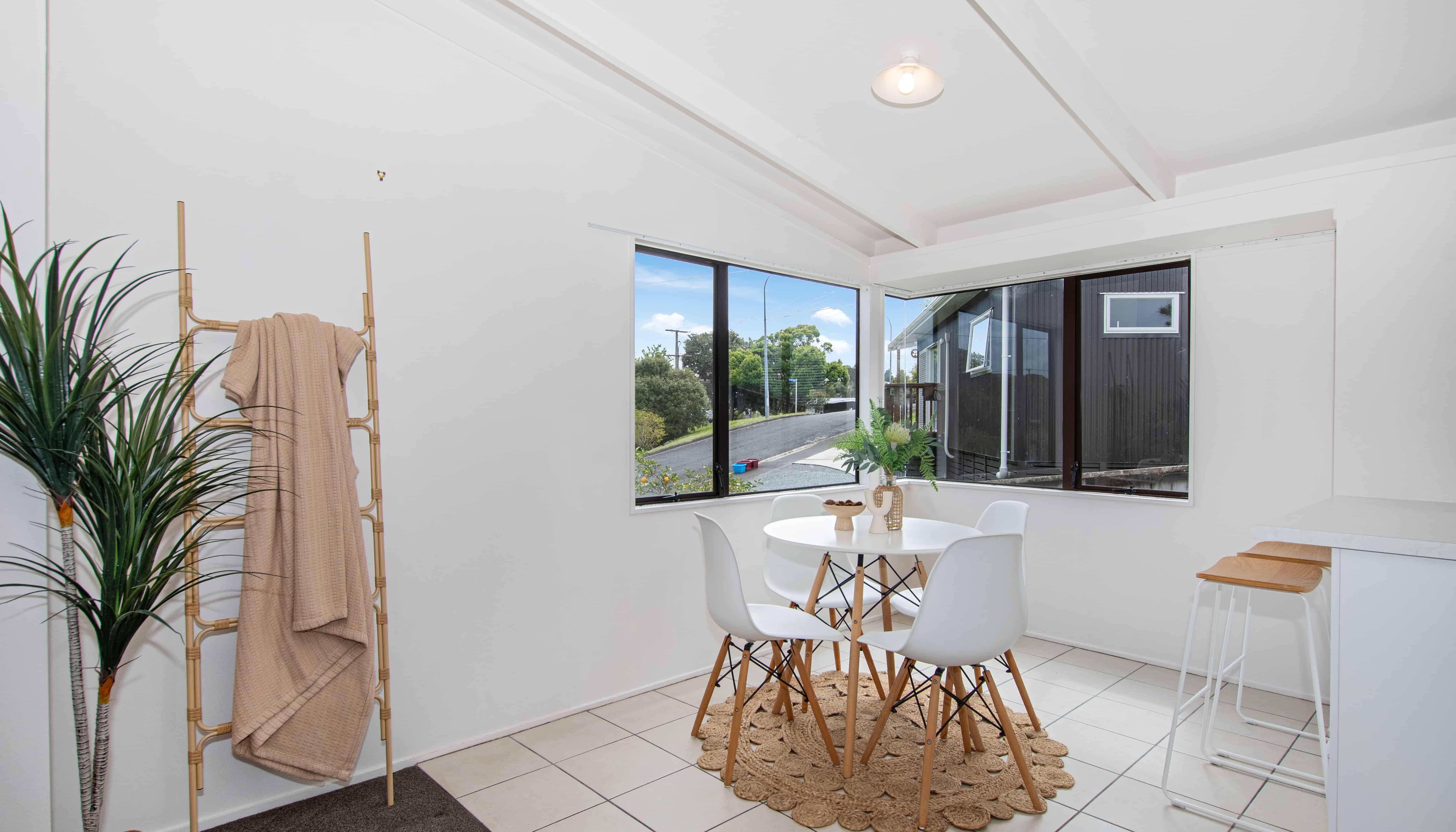 Sold - 24 Brewery Bridge Road, Tikipunga - realestate.co.nz