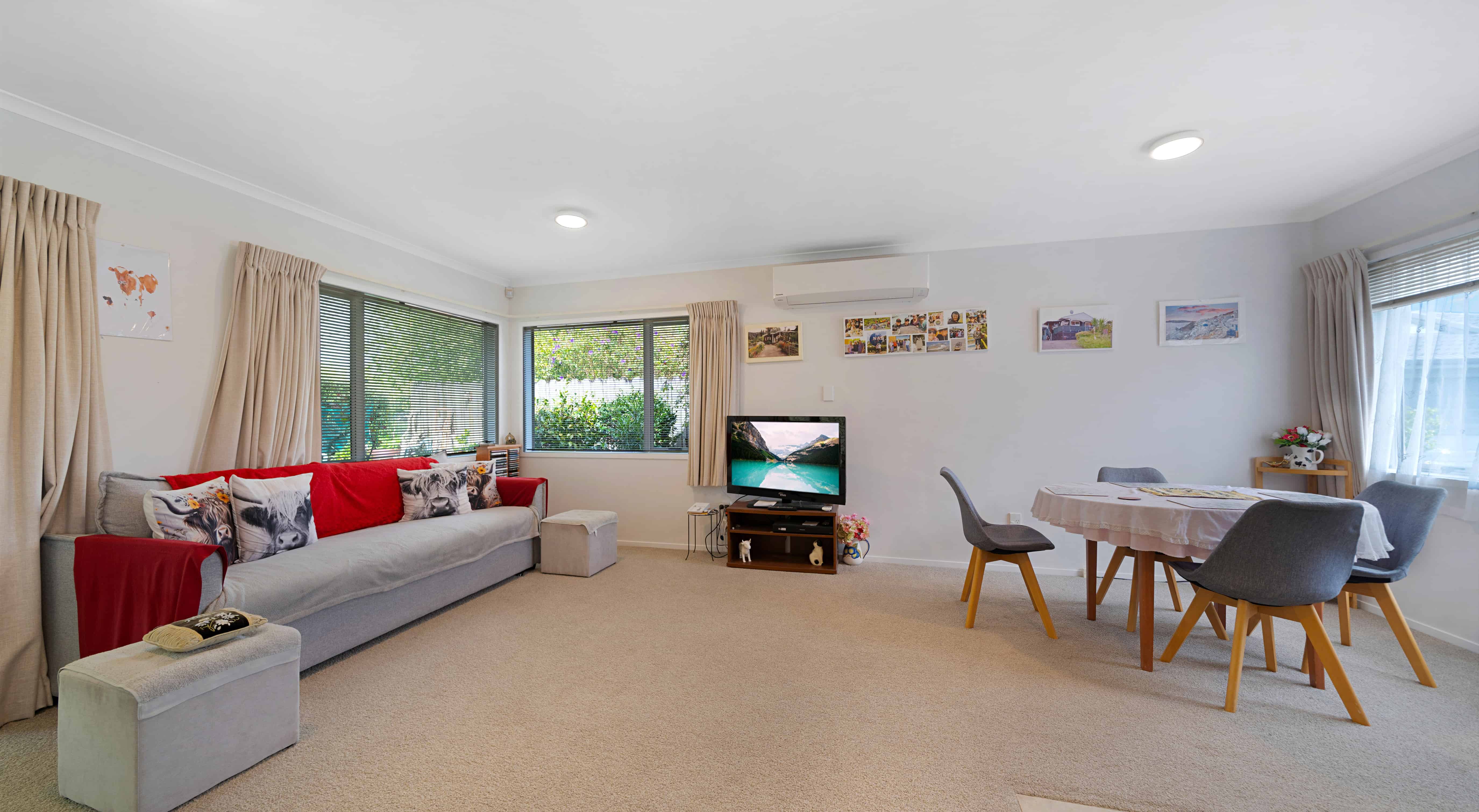 17/64 Tapu Road, Huapai, Rodney - For Sale - realestate.co.nz