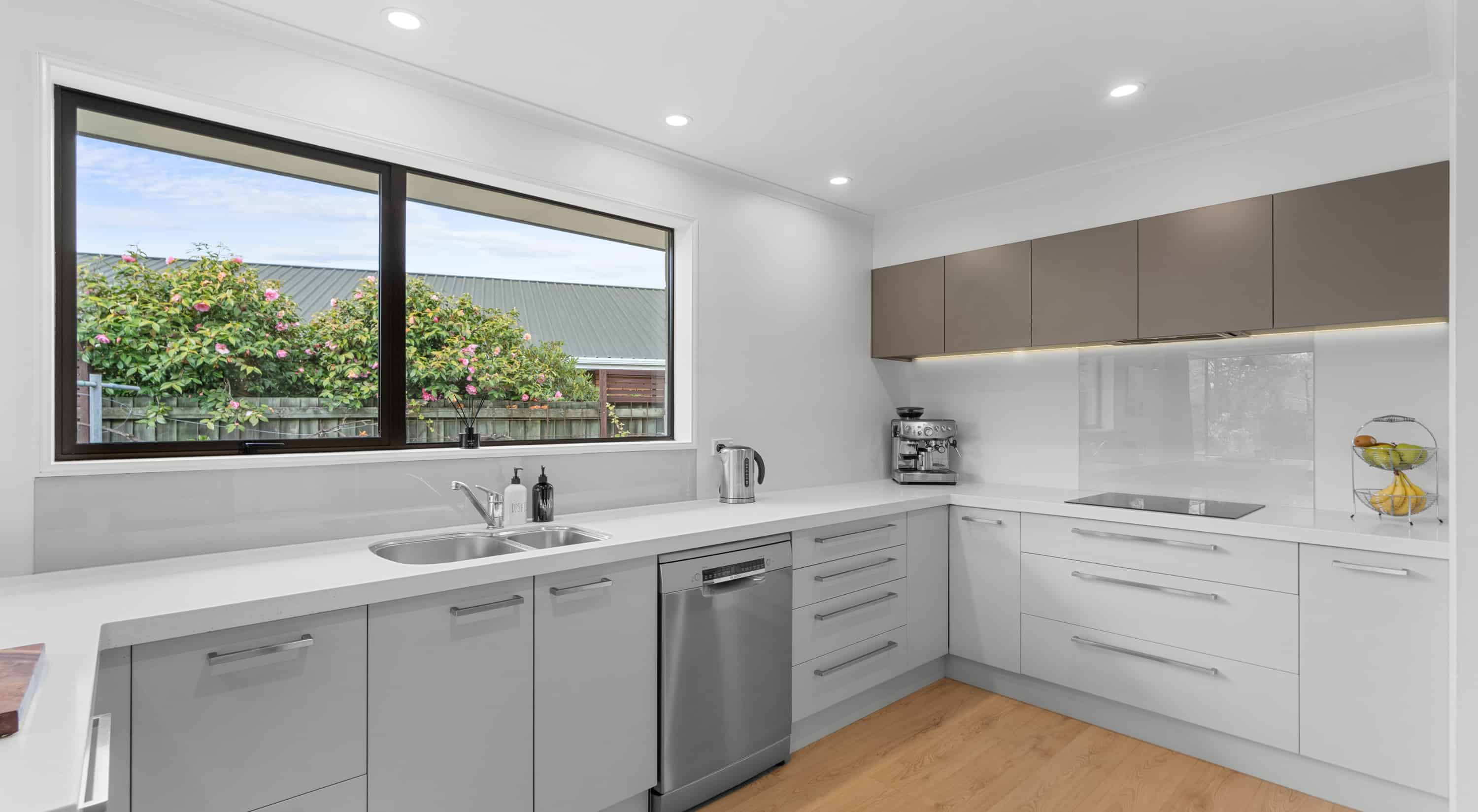 Property value - 12 Blakes Road, Prebbleton - realestate.co.nz