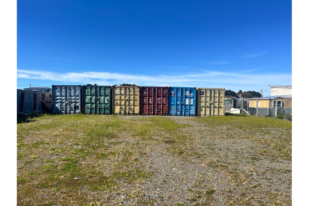 57 Bath Road, Riverton, Southland - For Sale - realestate.co.nz