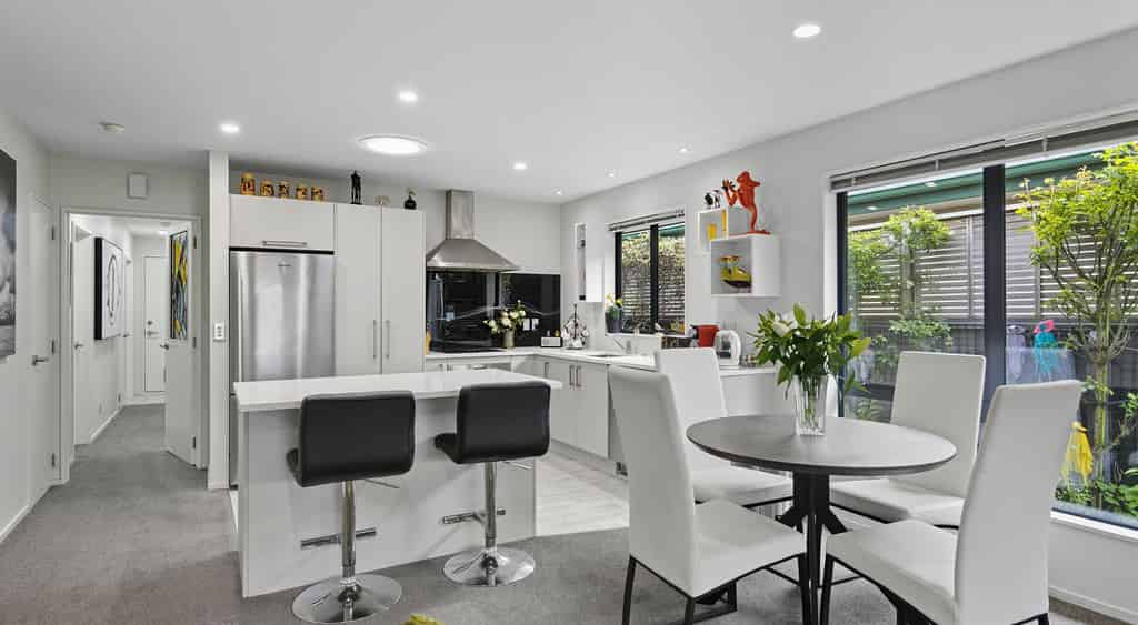 85 Pegasus Boulevard, Pegasus, Waimakariri - For Sale - realestate.co.nz