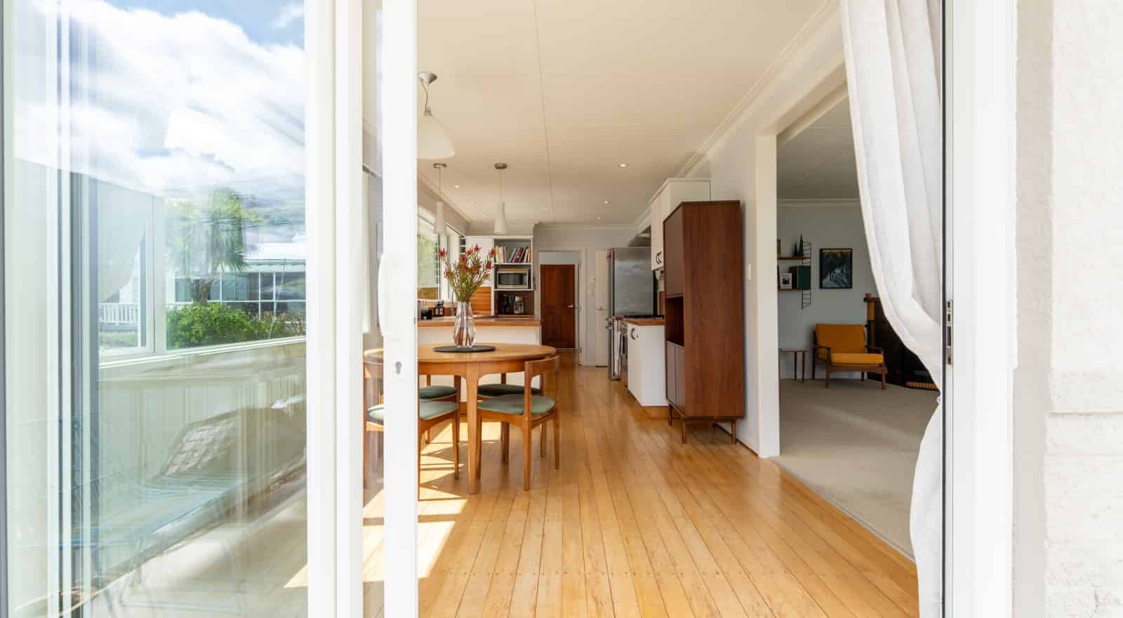 10a Wharfdale Street, Macandrew Bay, Dunedin City - For Sale ...