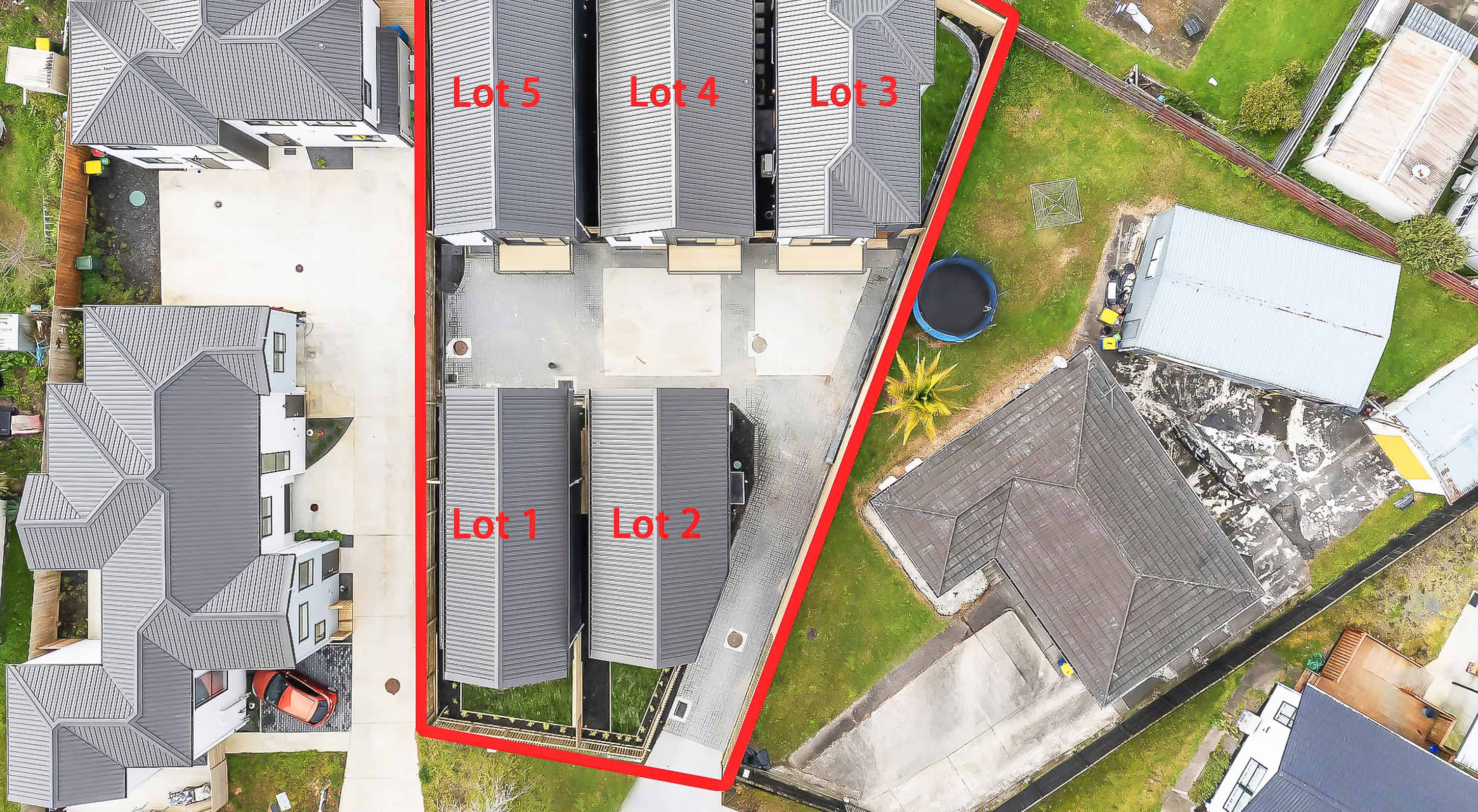 2/10 Starling Place, Ranui, Waitakere City - For Sale - realestate.co.nz