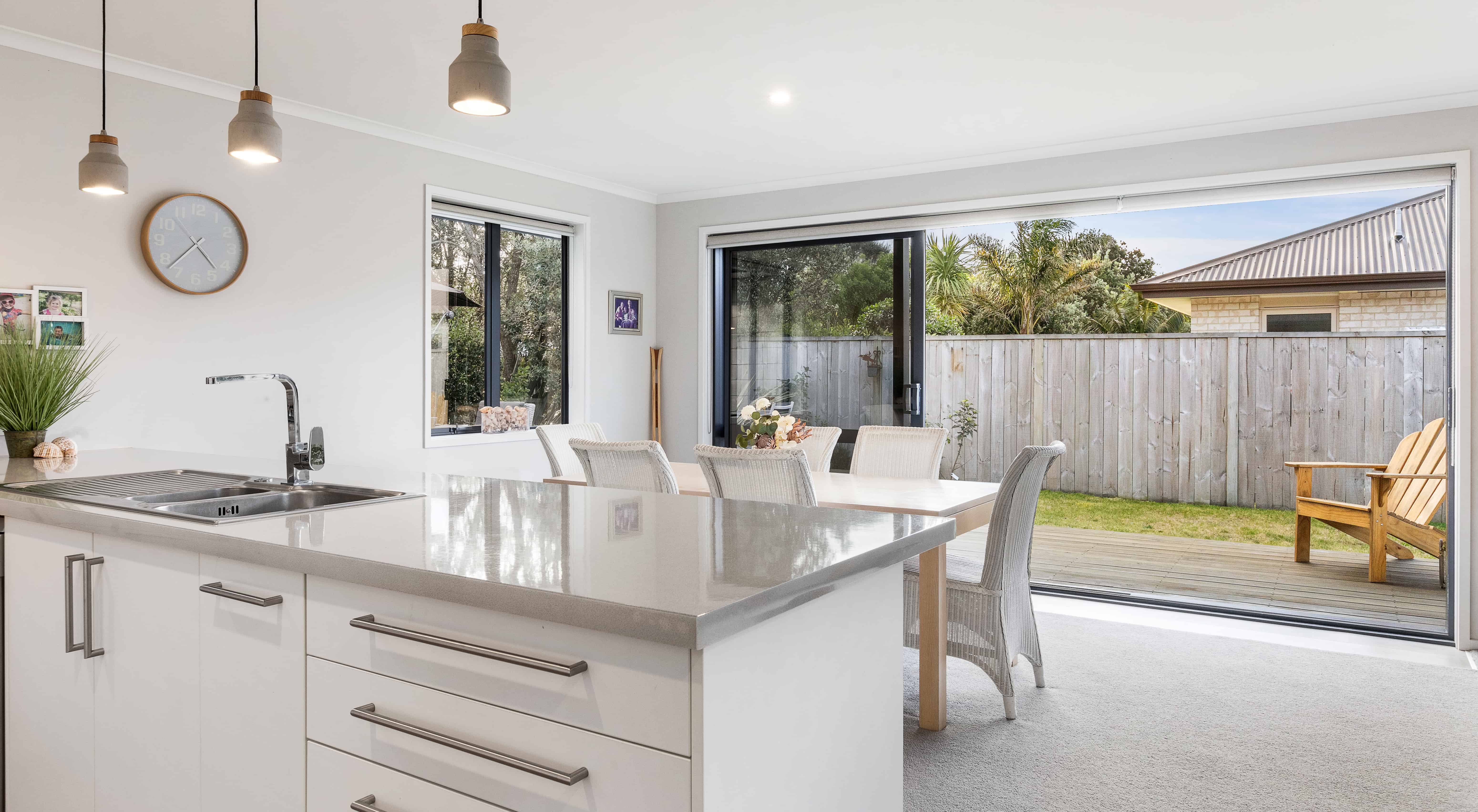 15 Ian Place, Waihi Beach, Western Bay Of Plenty - For Sale ...