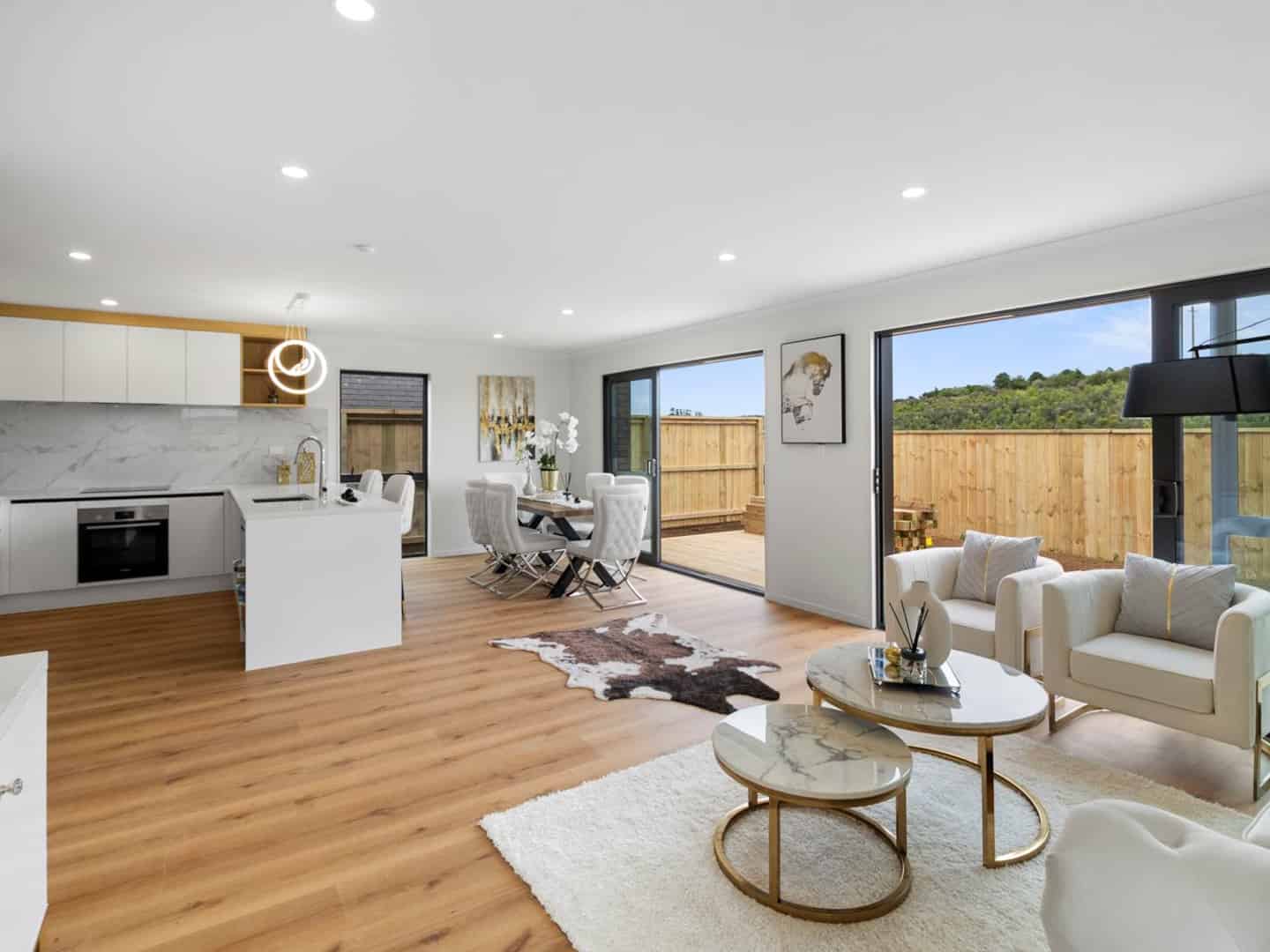 Ramarama Homes and Real Estate for Sale - realestate.co.nz