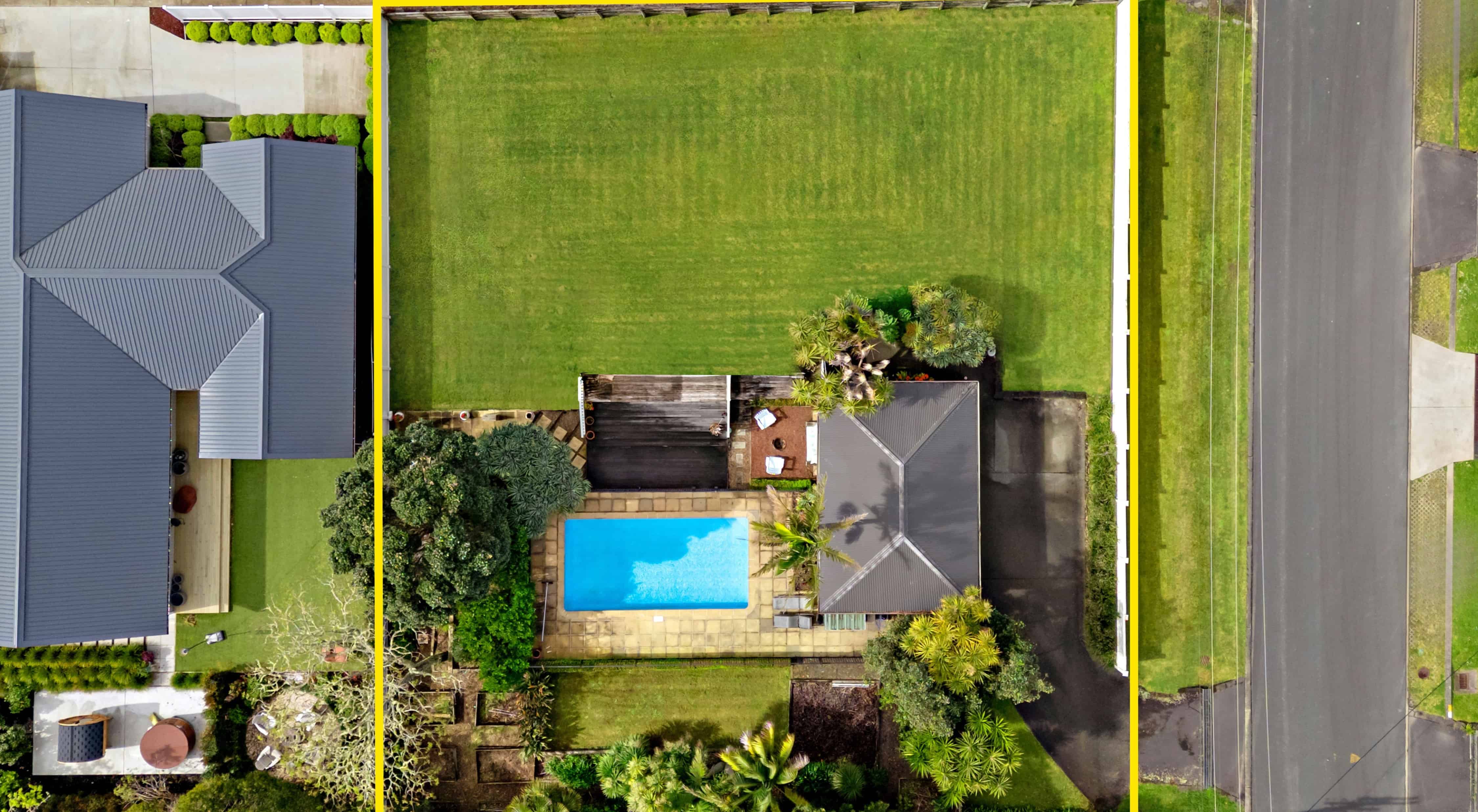 Sold - 31 Roland Road, Greenhithe - realestate.co.nz