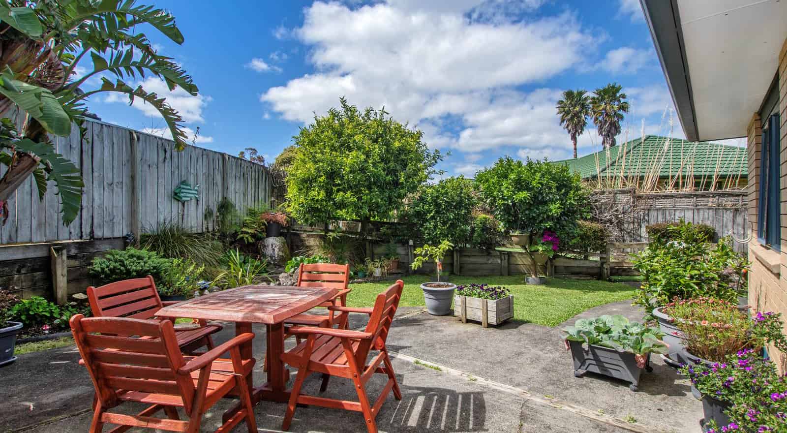 8 Workman Way, Onerahi, Whangarei - For Sale - realestate.co.nz