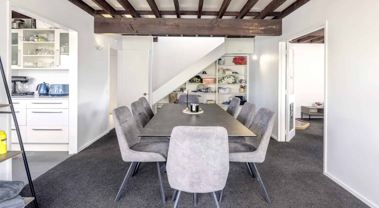 59 Young Street, Saint Kilda, Dunedin City - For Sale - realestate.co.nz