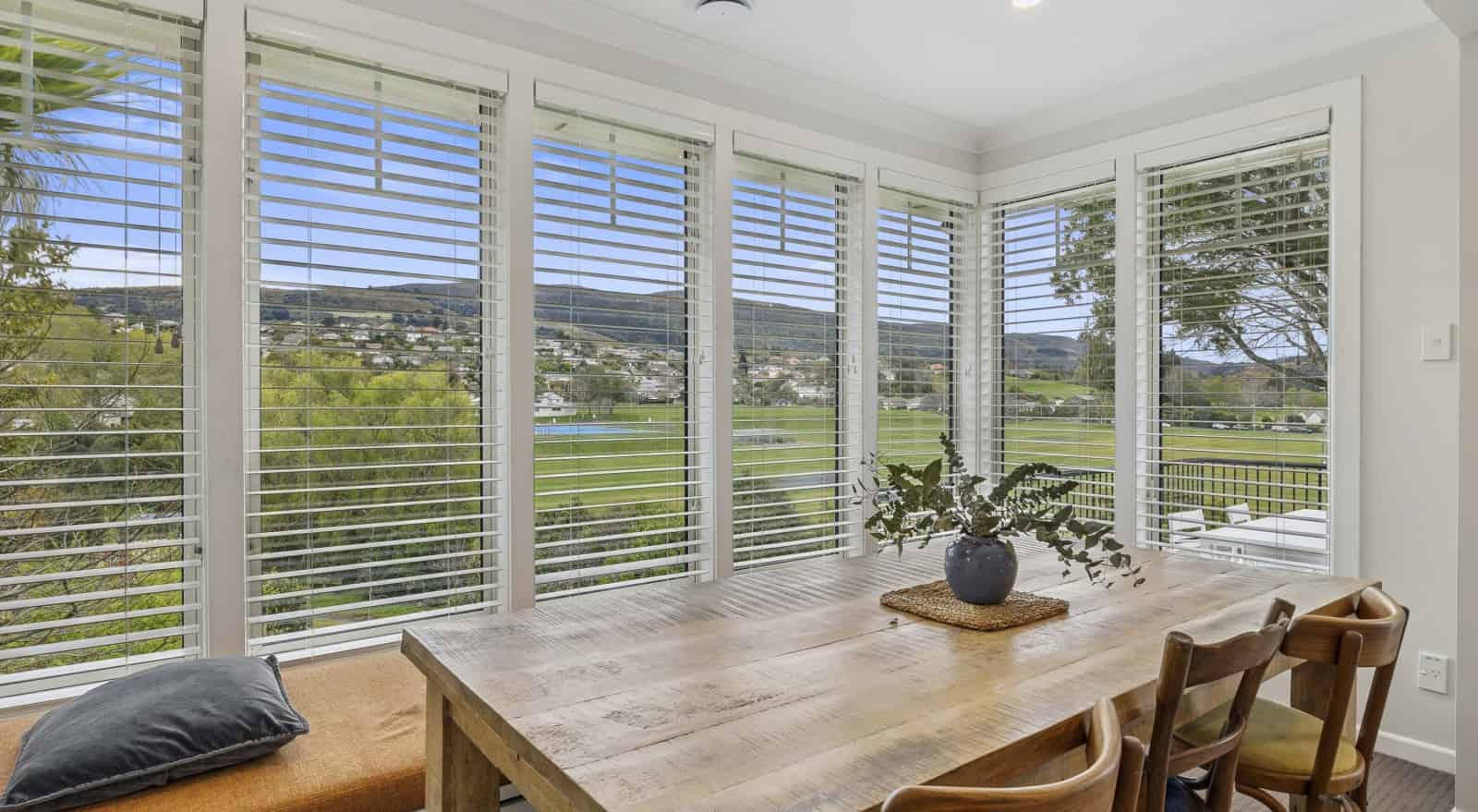 5 Wales Street, Maori Hill, Dunedin City - For Sale - realestate.co.nz