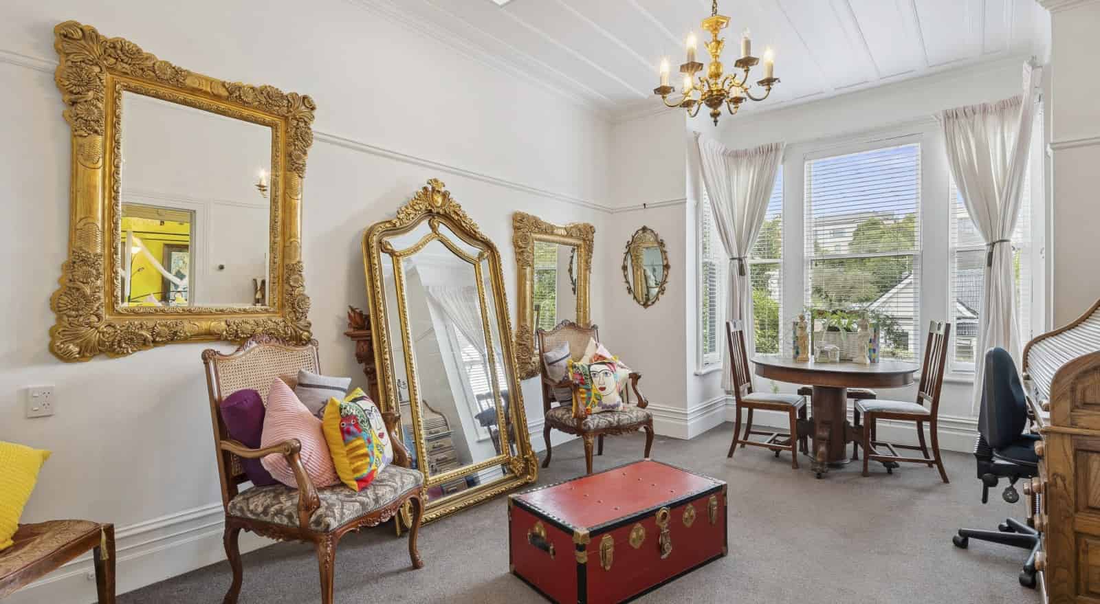 9 Durham Street, Mornington, Dunedin City - For Sale - realestate.co.nz