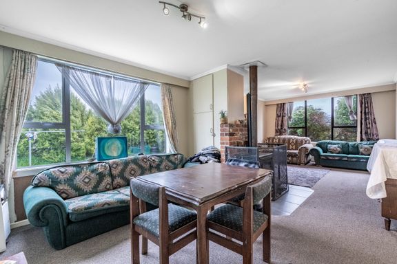 Sold - 164 Conon Street, Appleby - realestate.co.nz