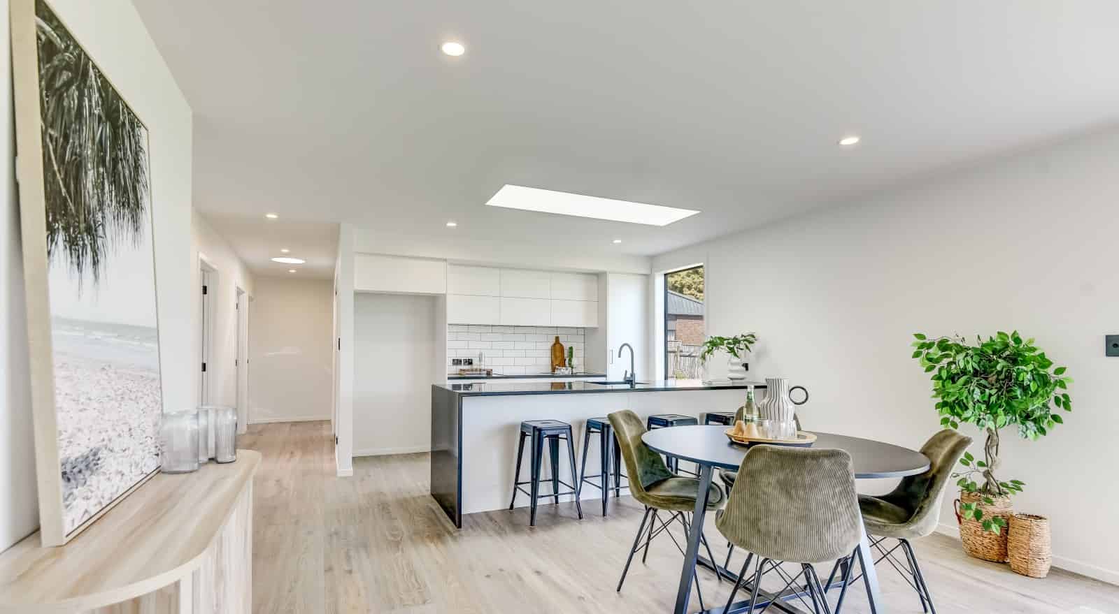 24B Toro Street, Durie Hill, Whanganui - For Sale - realestate.co.nz