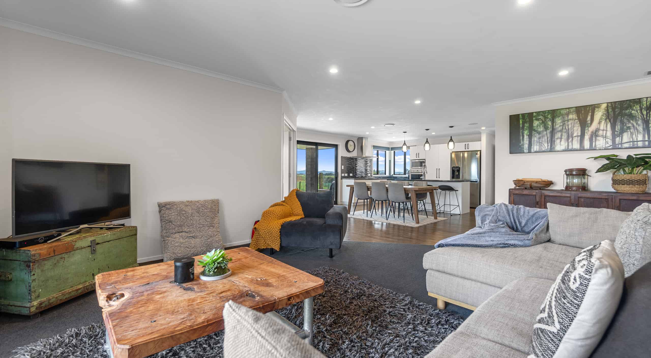 105 Muir Road, Te Awamutu, Waipa - For Sale - realestate.co.nz