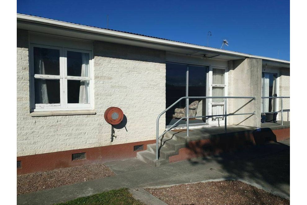 2/25 Len Davis Terrace, Pirimai, Napier City - For Rent - realestate.co.nz
