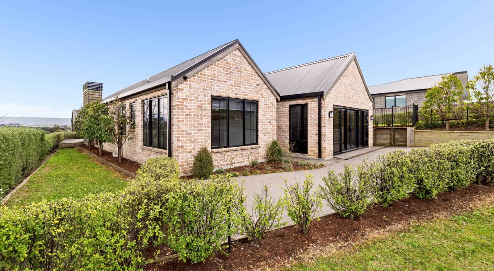 1 Te Kaka Place, Omokoroa, Western Bay Of Plenty - For Sale ...