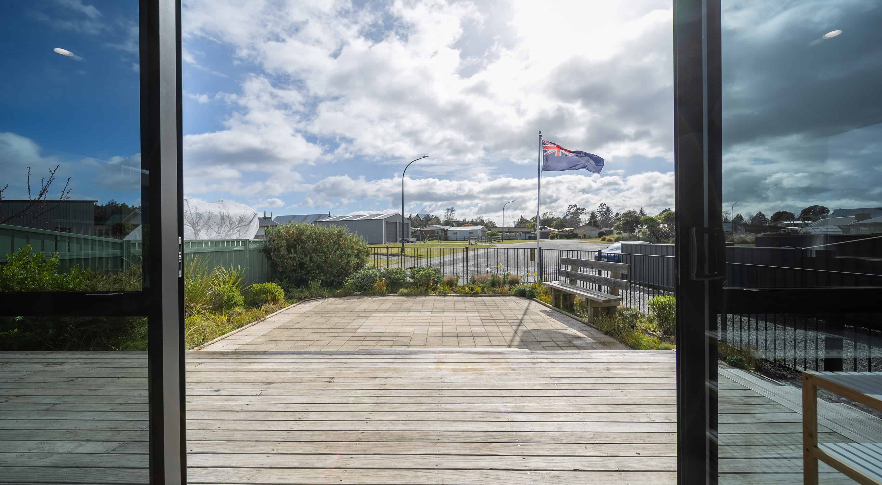 25 Motu-Au Close, Manapouri, Southland - For Sale - realestate.co.nz