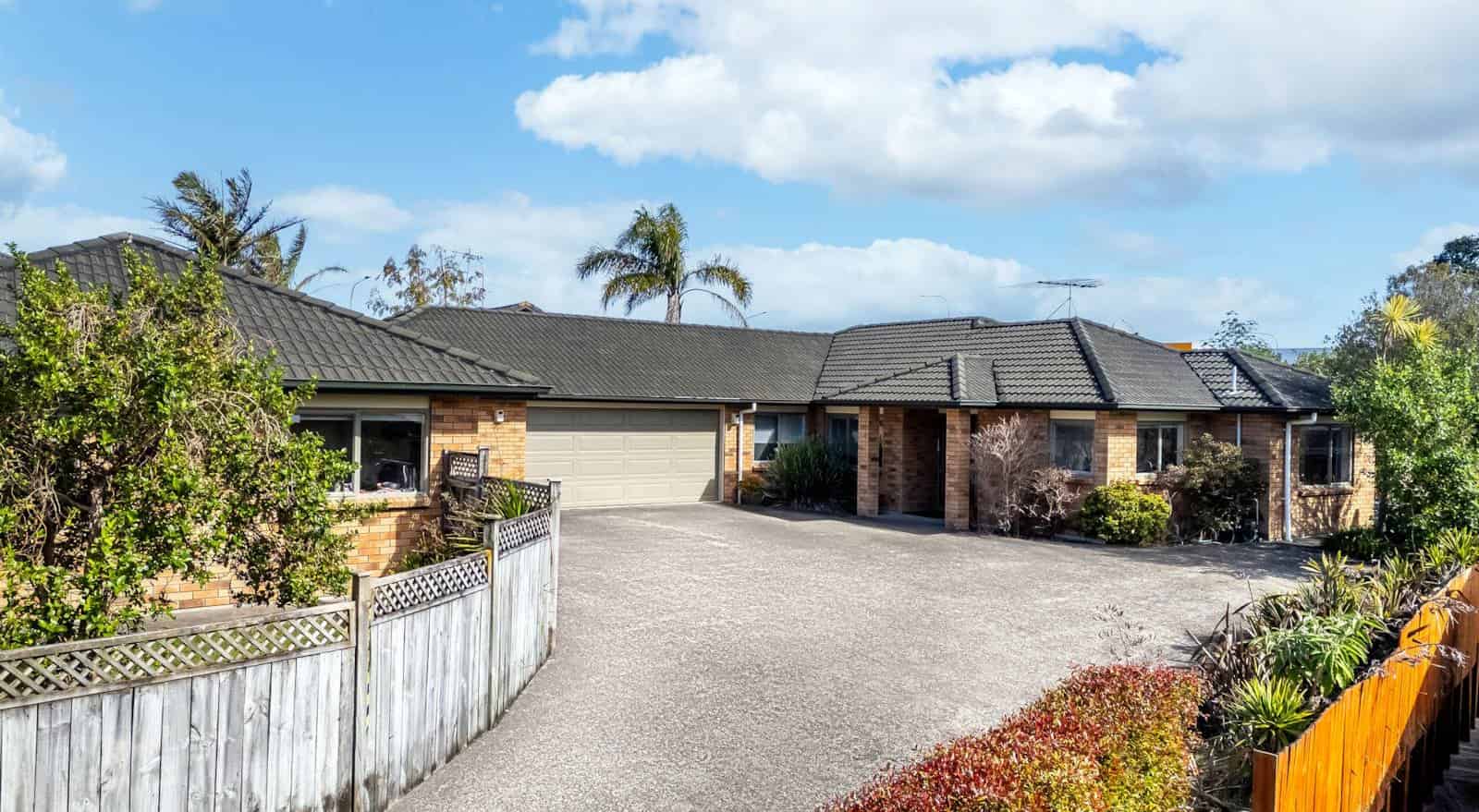 Sold - 19 Ballymore Drive, Pinehill - realestate.co.nz