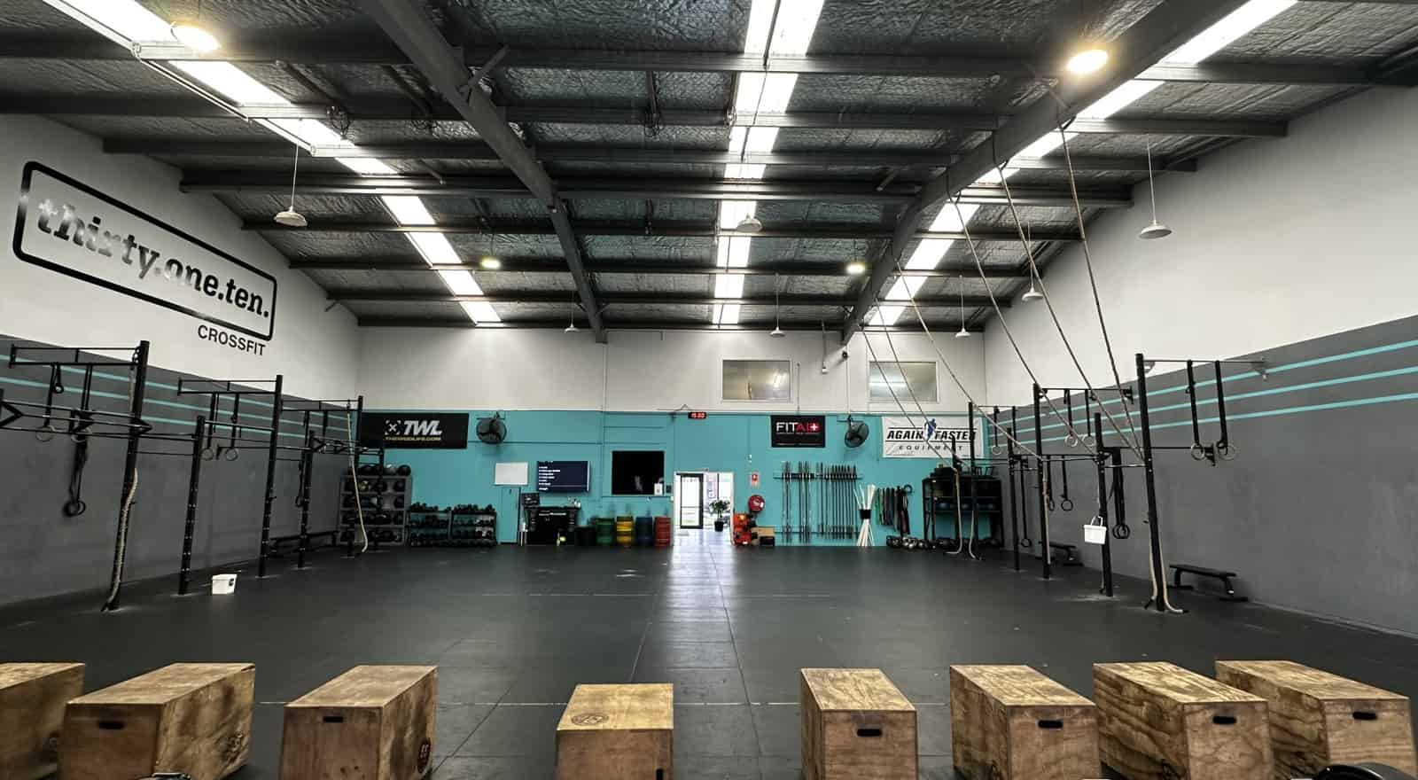 For lease Tenancy 3/35 Koromiko Street, Judea - realestate.co.nz