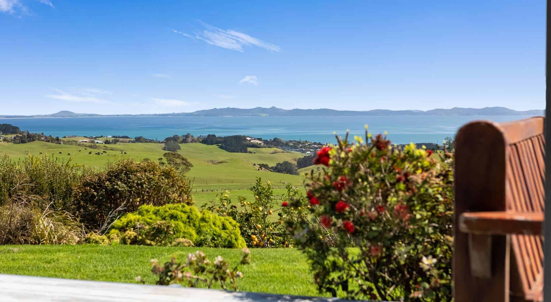 601 Cable Bay Block Road, Cable Bay, Far North - For Sale - realestate ...