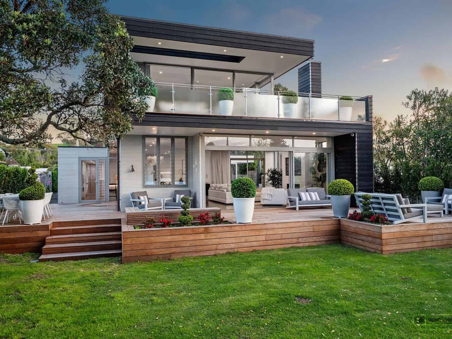 Manly Homes and Real Estate for Sale - realestate.co.nz