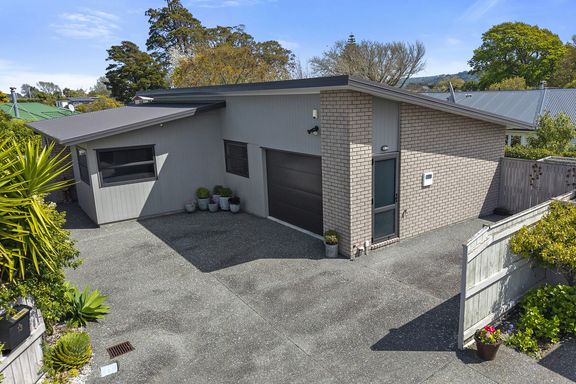 Sold - 13 Cataldo Mews, Avalon - realestate.co.nz