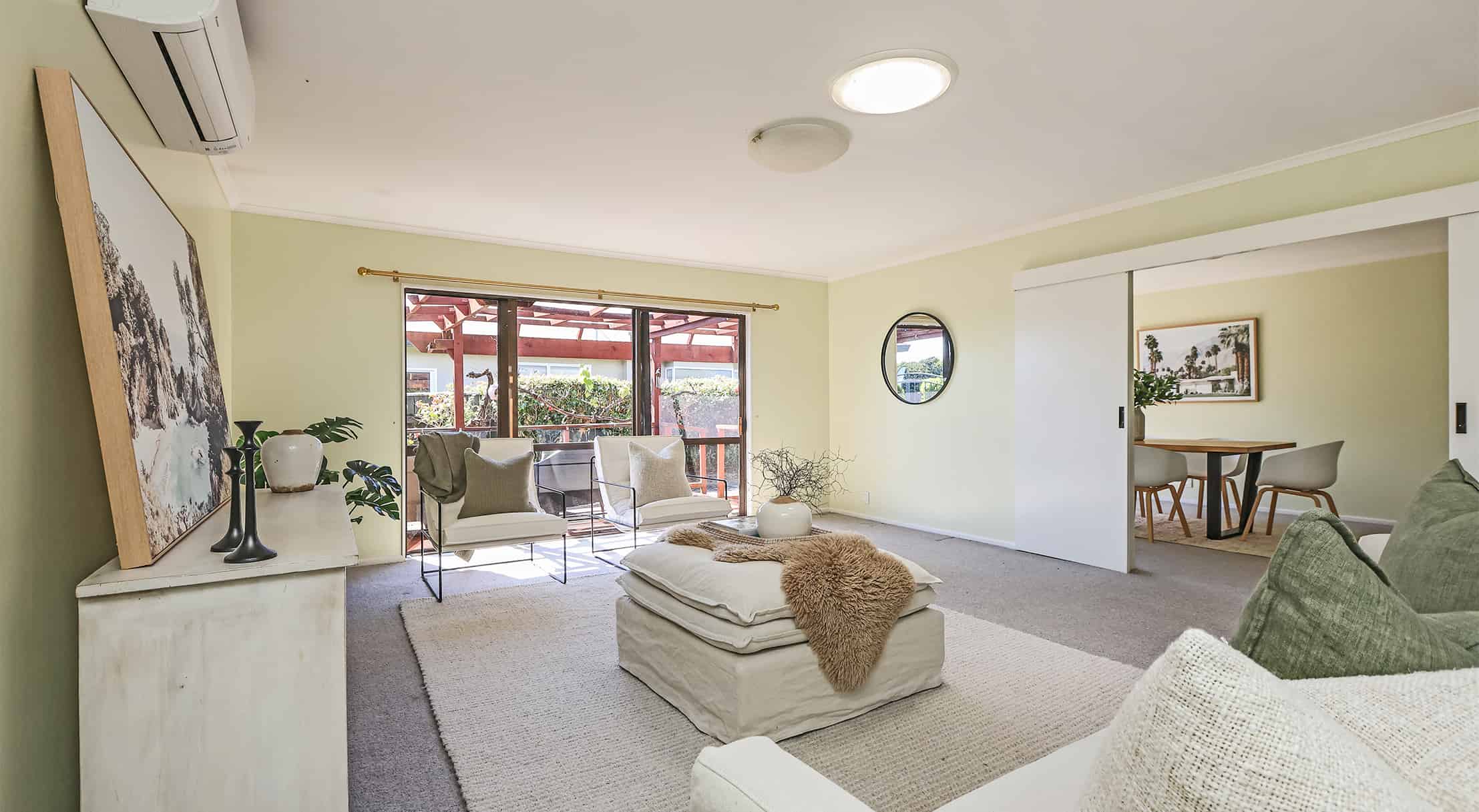 Sold - 56 Brookvale Road, Havelock North - realestate.co.nz