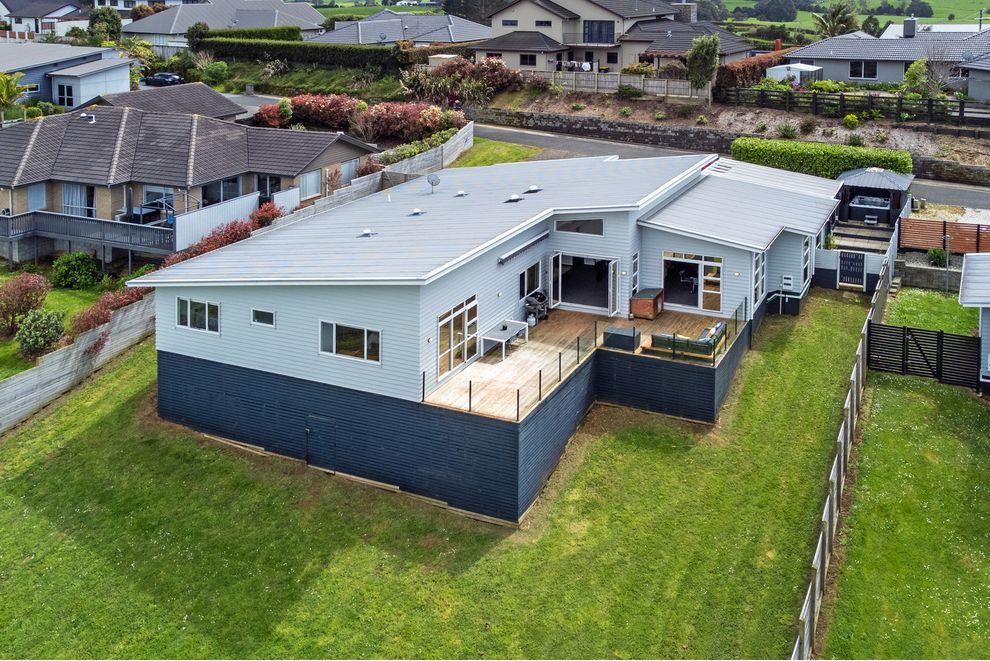 29 Ina Ville Drive, Pukekohe, Franklin - For Sale - realestate.co.nz