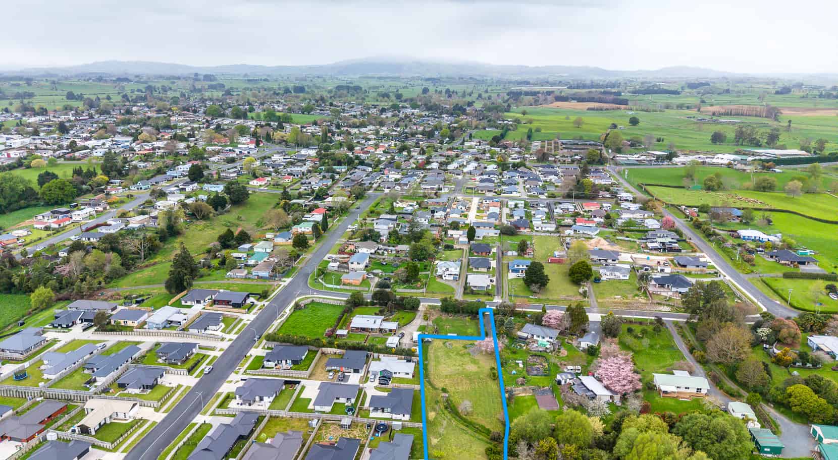 10 Haultain Street, Kihikihi, Waipa - For Sale - realestate.co.nz