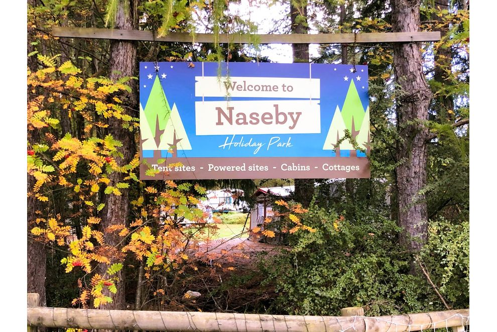 For sale 8 Swimming Dam Road, Naseby - realestate.co.nz