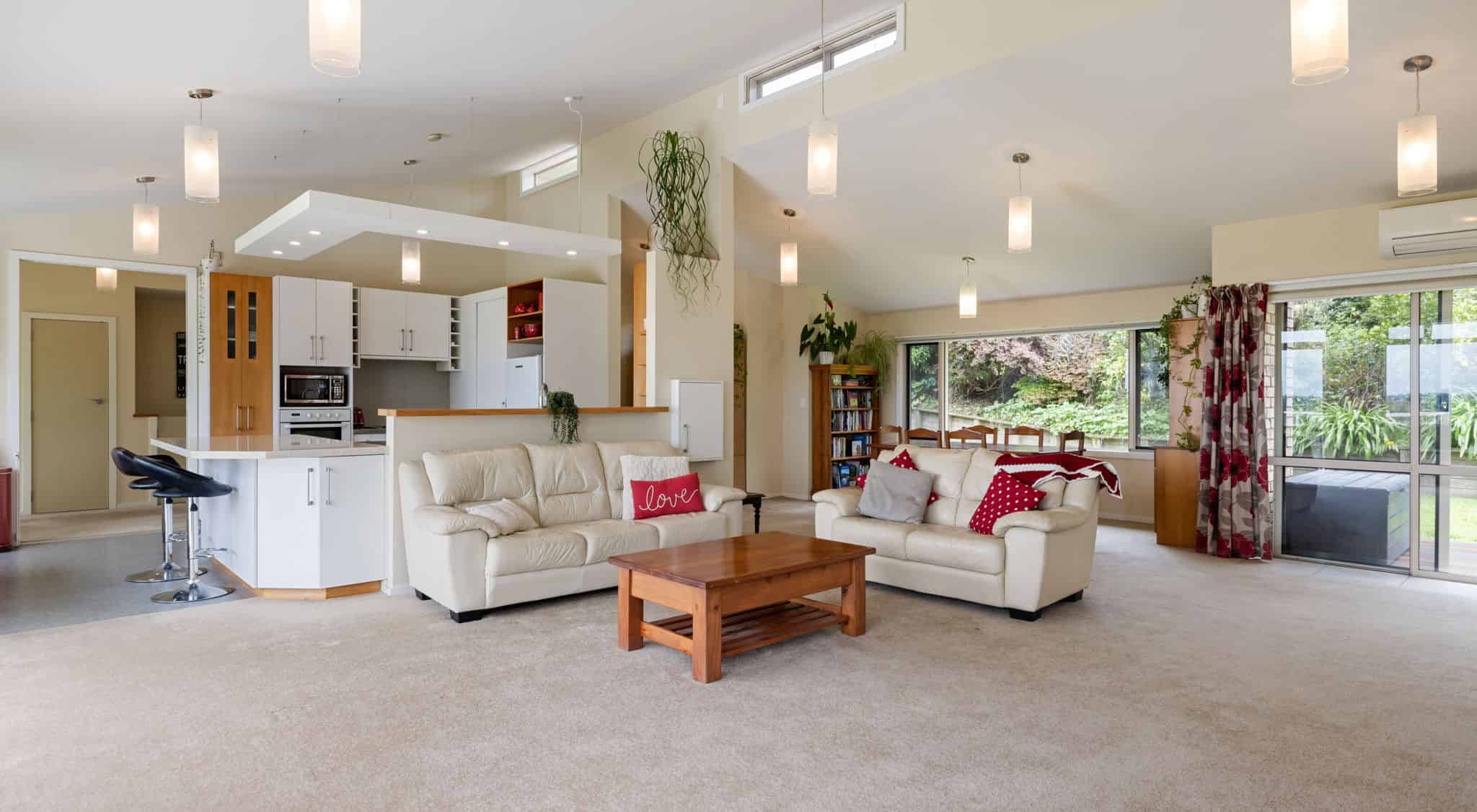 605 Peacockes Road, Rukuhia, Waipa - For Sale - realestate.co.nz
