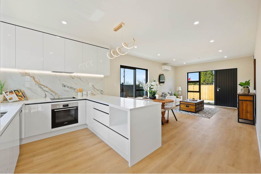 63B Commissariat Road, Mount Wellington, Auckland City - For Sale ...