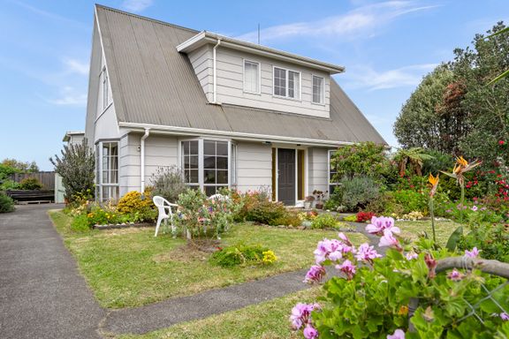 Sold - 28A Vinegar Hill Road, Tikipunga - realestate.co.nz