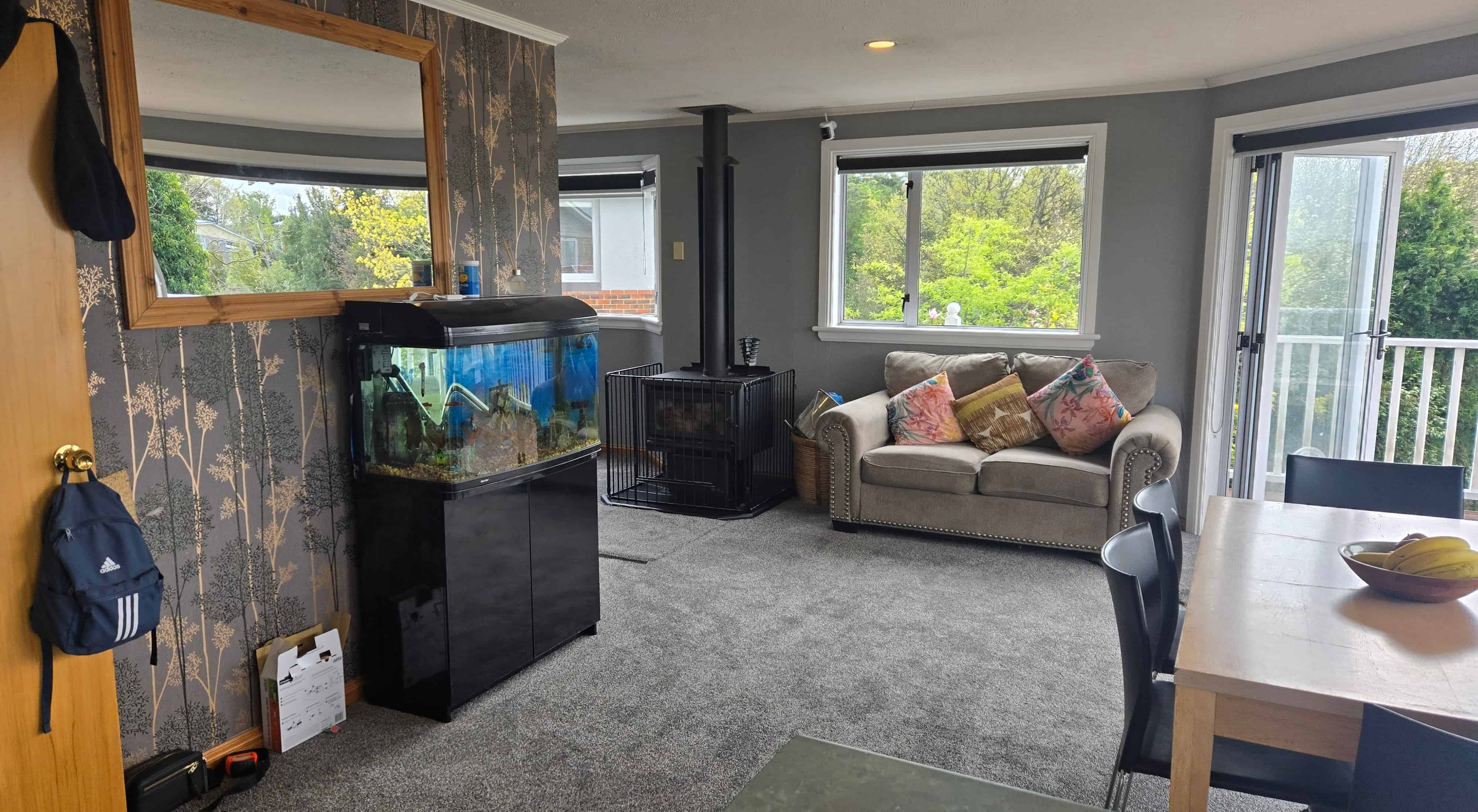 67 Wilson Road, Balclutha, Clutha - For Sale - realestate.co.nz