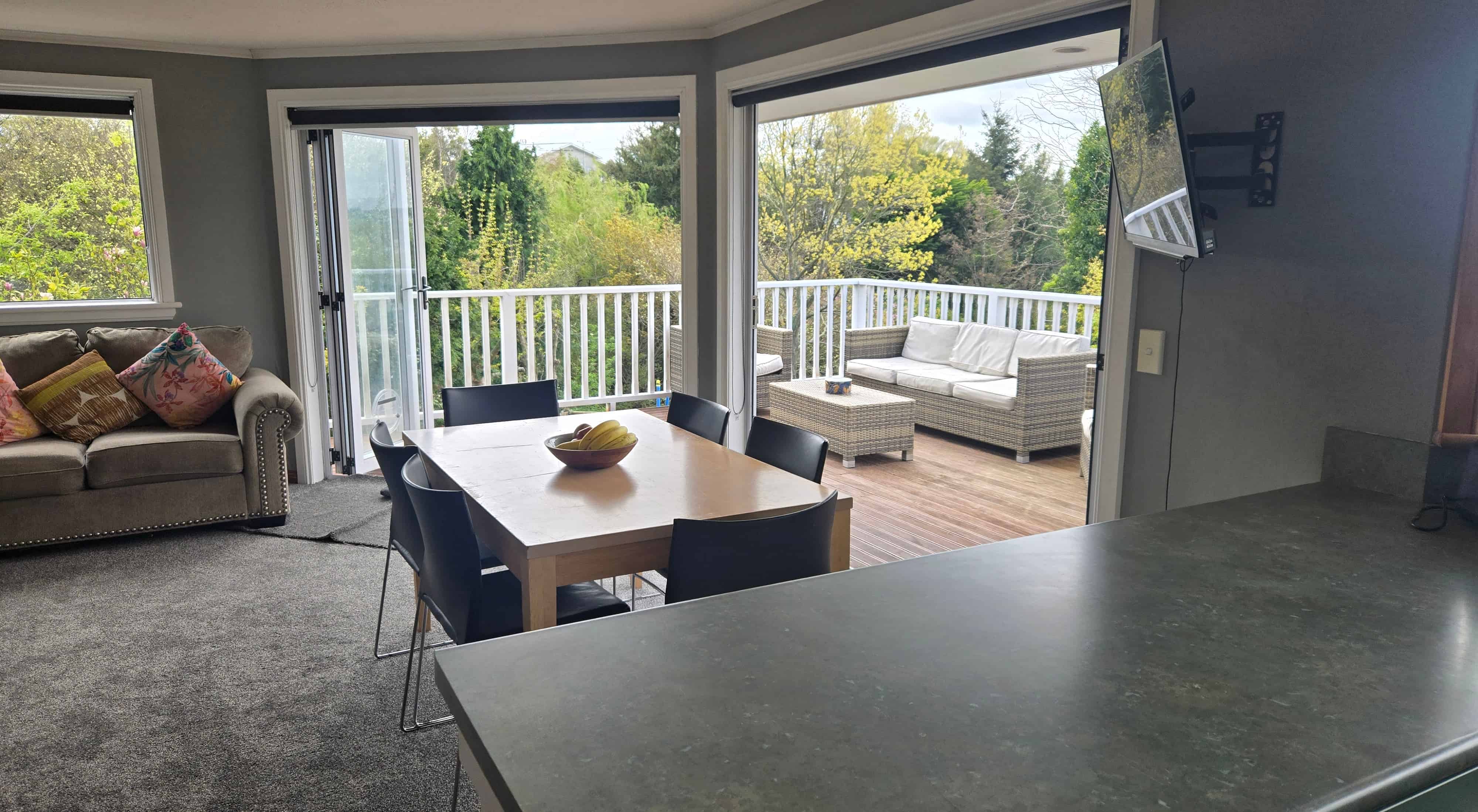 67 Wilson Road, Balclutha, Clutha - For Sale - realestate.co.nz