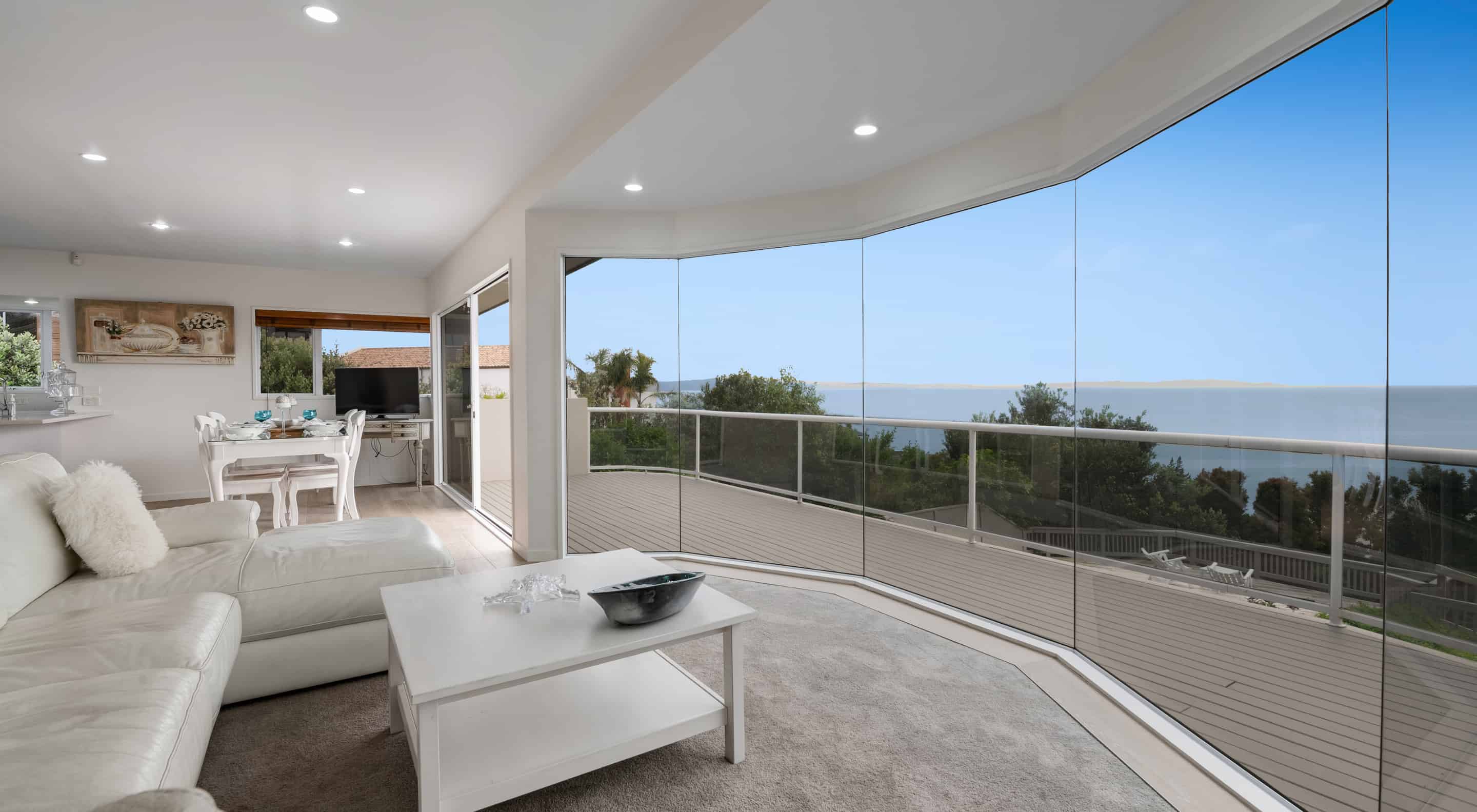 82A Vipond Road, Stanmore Bay, Rodney - For Sale - realestate.co.nz