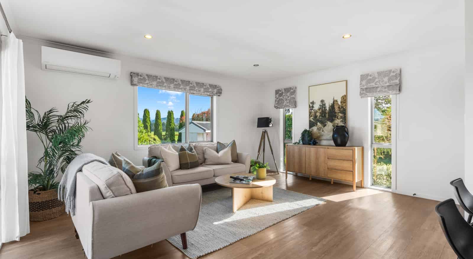 151A Woodside Road, Greytown, South Wairarapa - For Sale - realestate.co.nz