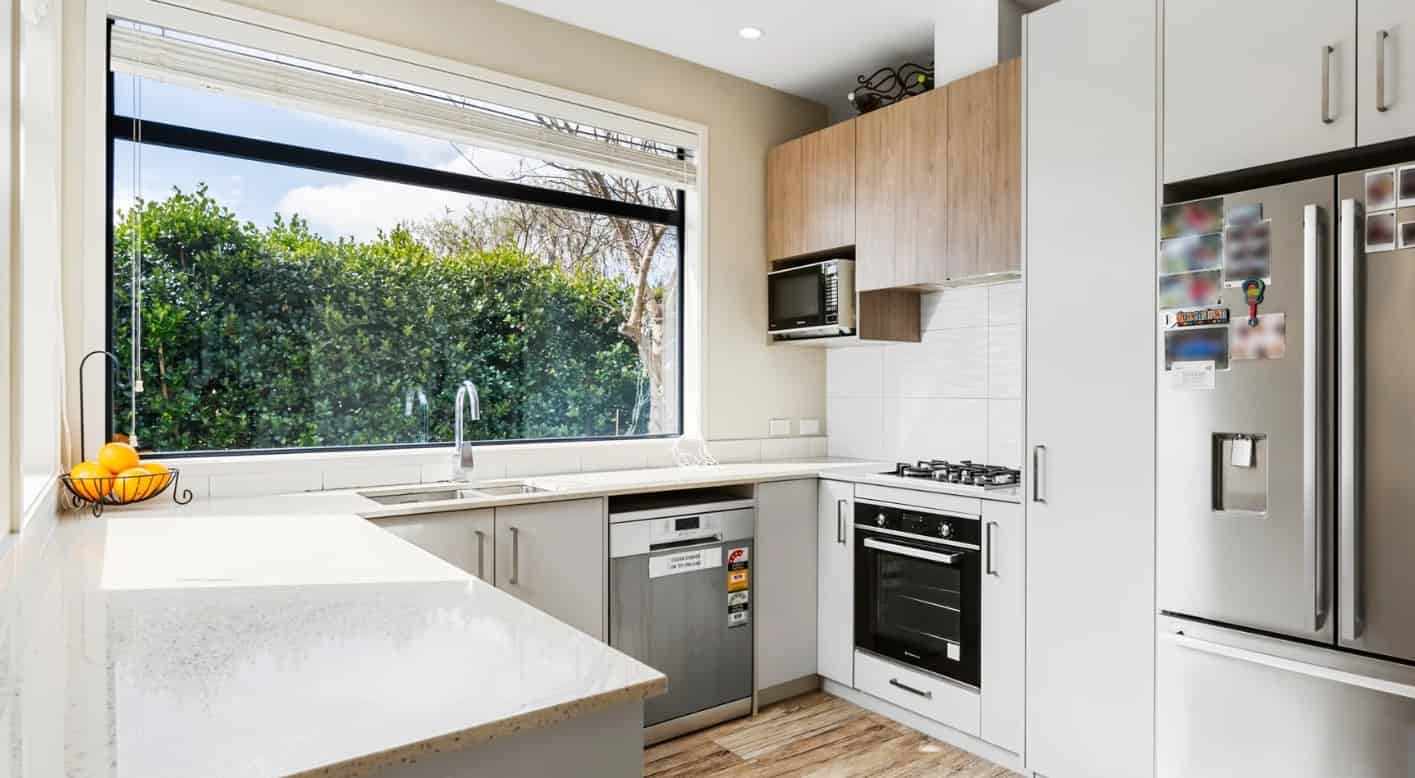 46 Battalion Drive, Takanini, Papakura - For Rent - realestate.co.nz