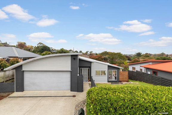 Sold - 49 Isabella Drive, Pukekohe - realestate.co.nz