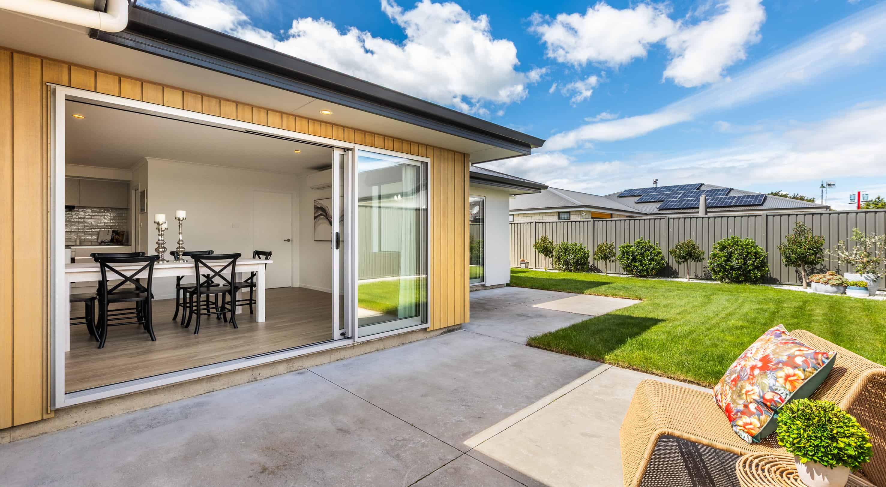 90 Hunter Drive, Te Awa, Napier City - For Sale - realestate.co.nz