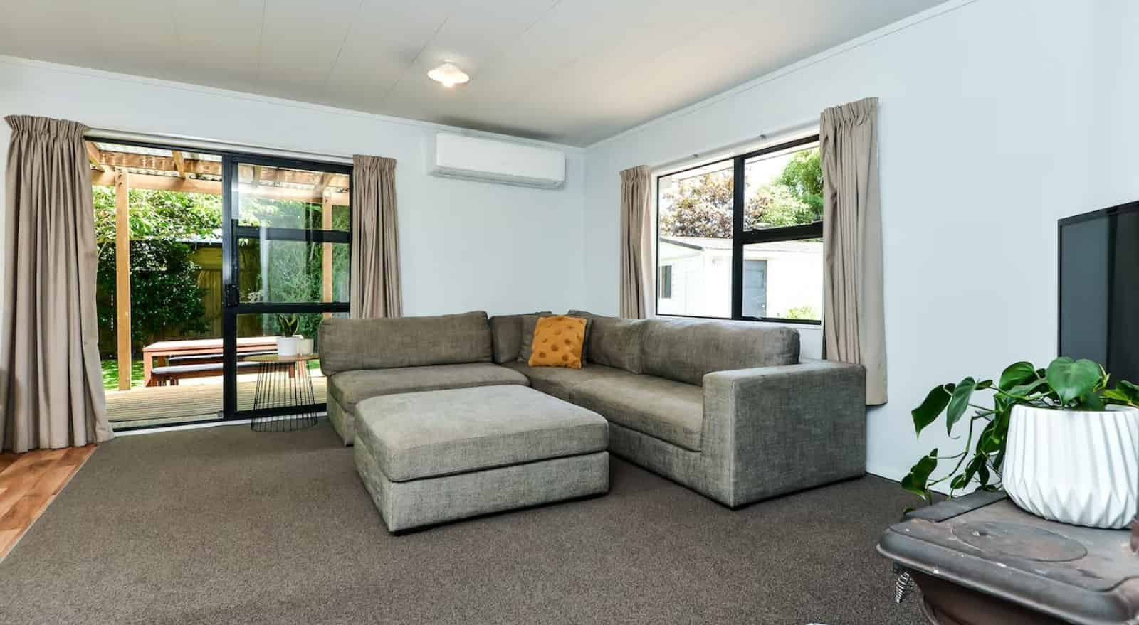 147B Rimu Street, Maeroa, Hamilton City - For Rent - realestate.co.nz