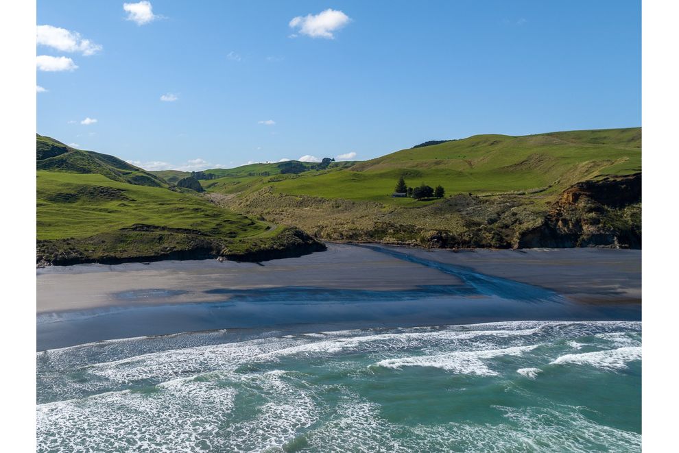 45 Te Akau Coast Road, Te Akau, Waikato - For Sale - realestate.co.nz
