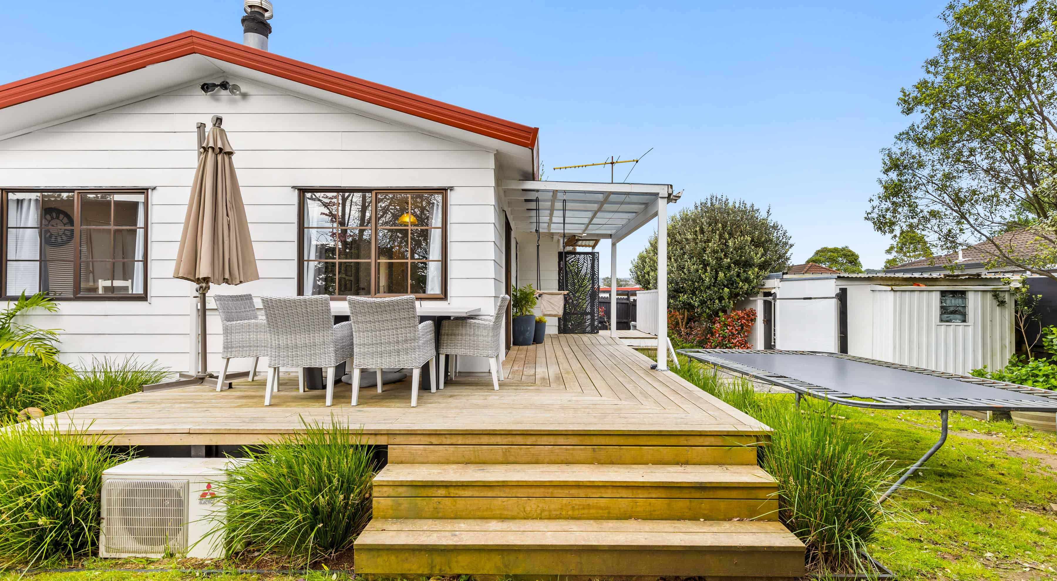 87A Luanda Drive, Ranui, Waitakere City - For Sale - realestate.co.nz