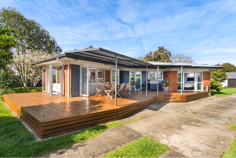 18 Hill Crescent, Papakura, Papakura - For Sale - realestate.co.nz